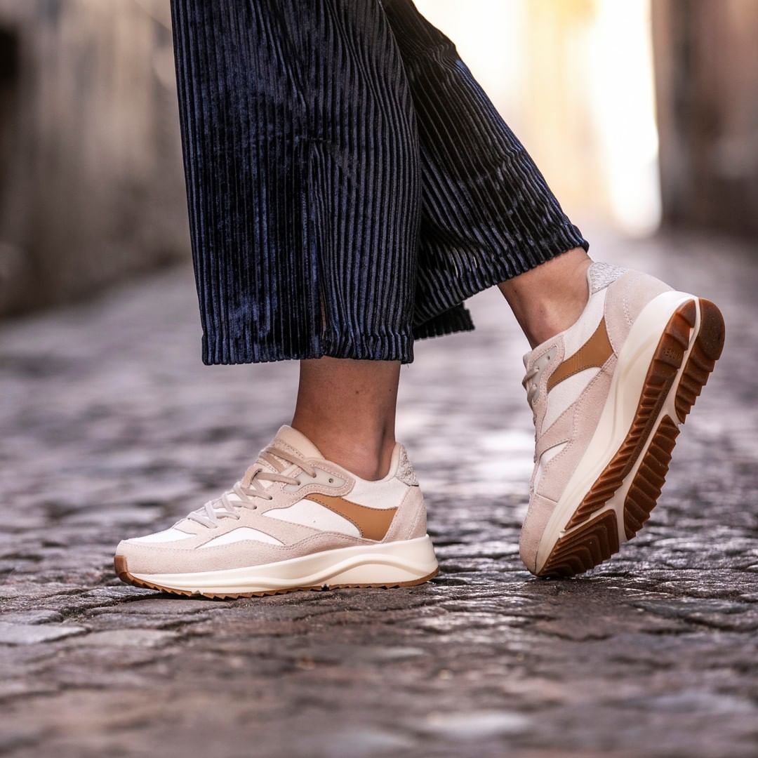 Woden NZ | Official Online Store for Woden Sneakers and Sandals.